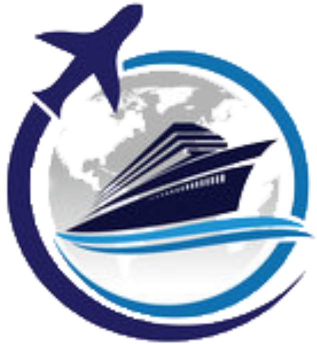 Irish Courier & Logistics | Reliable Delivery Services Across Ireland